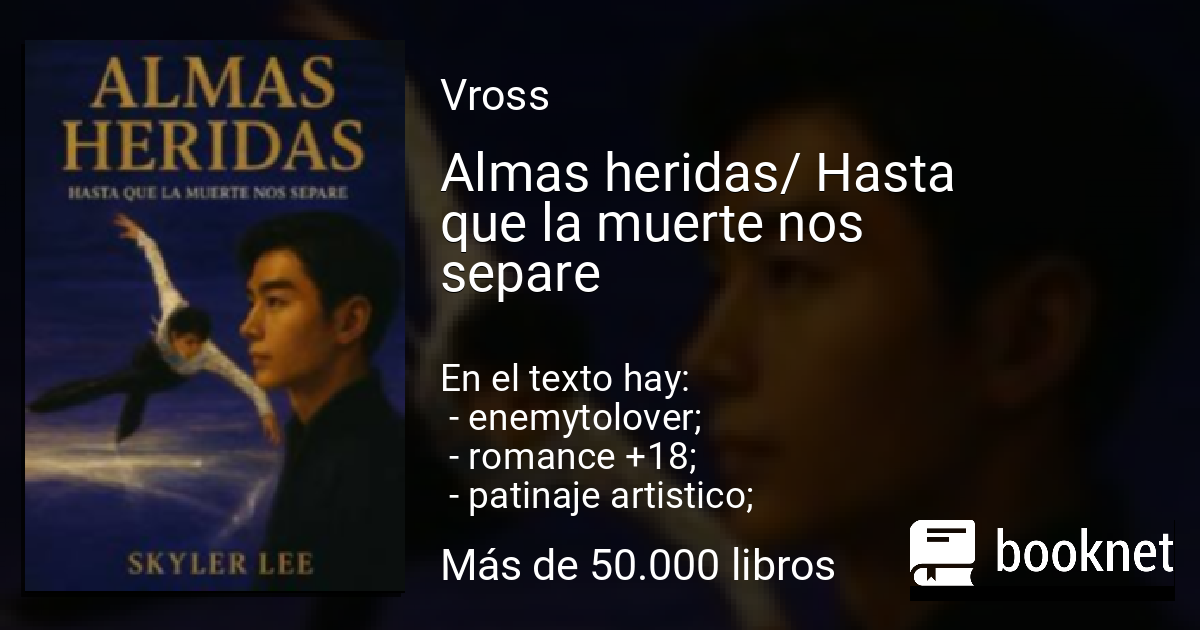 Al compás del amor leer libro en línea en Booknet